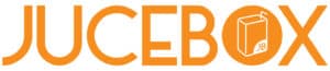 Jucebox