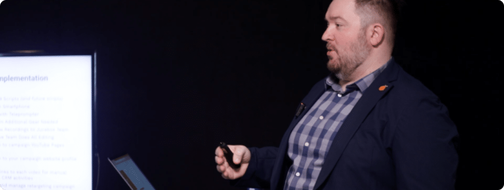 Insurance Community • Jucebox