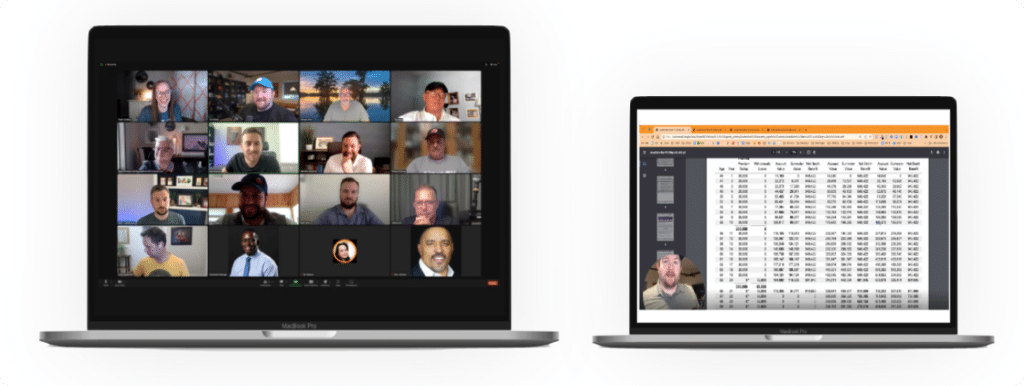 How it works • Jucebox