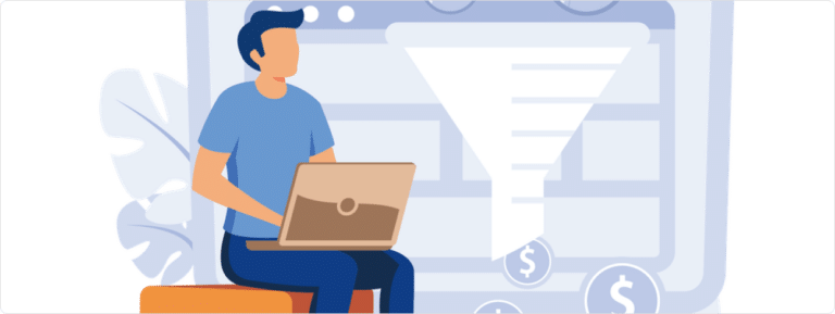 How it works • Jucebox