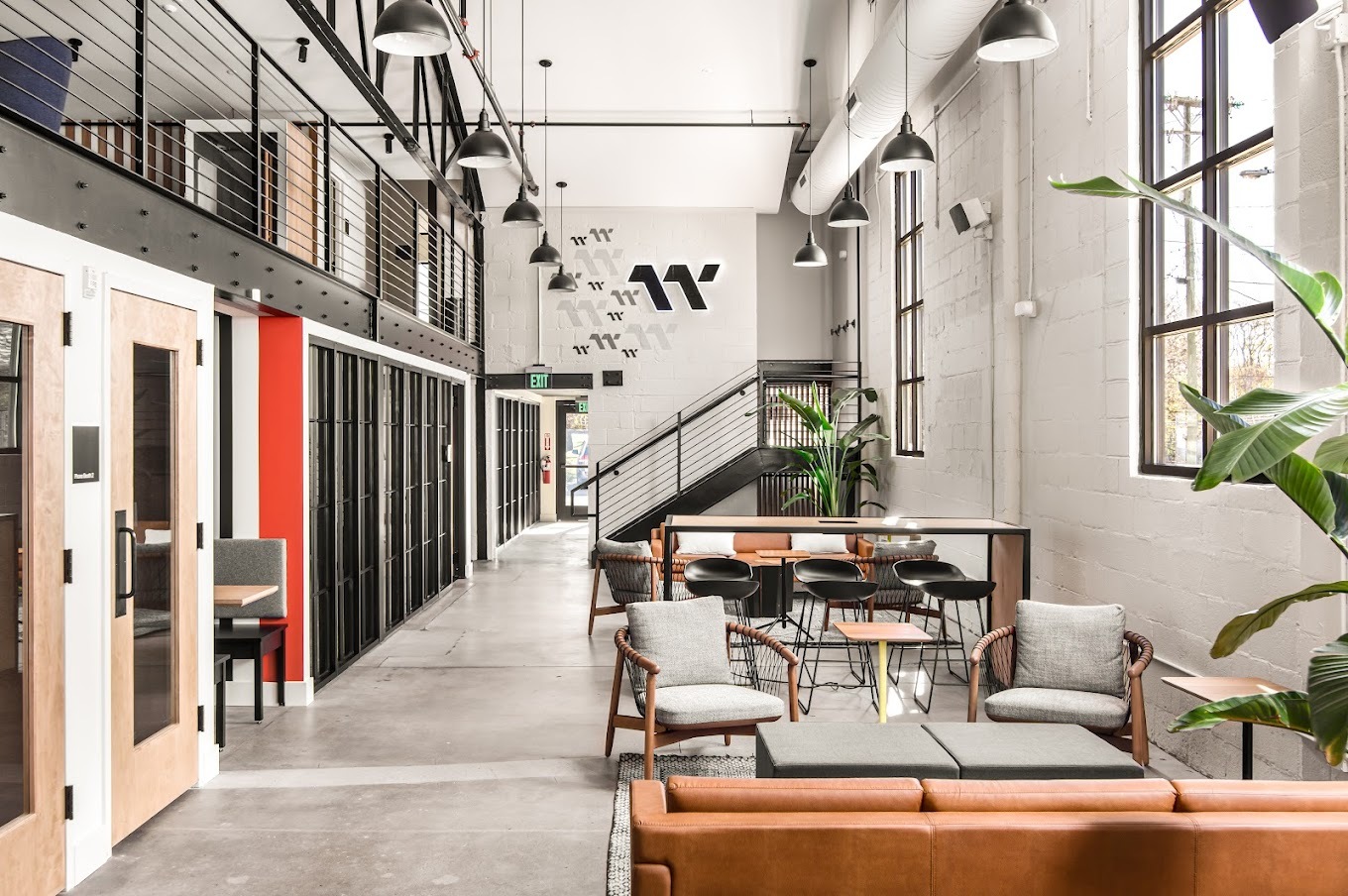 Jucebox Live • Jucebox