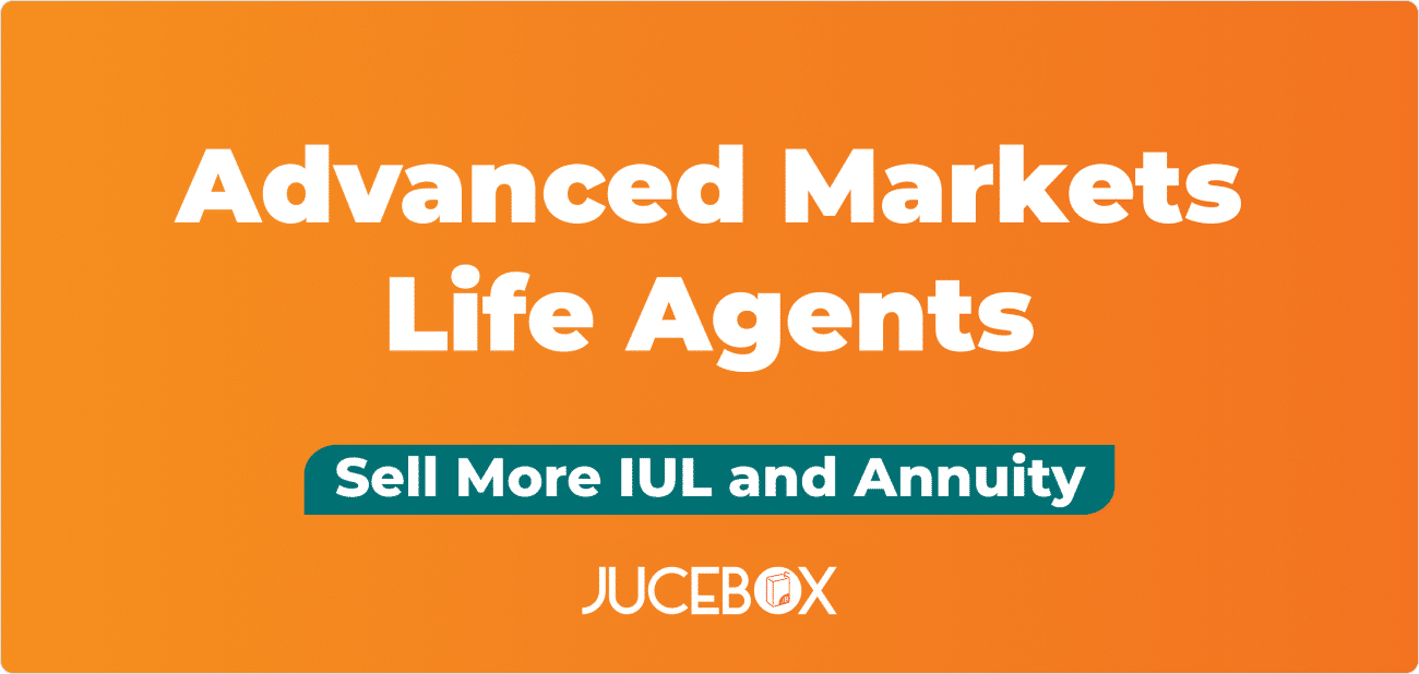 Community • Jucebox