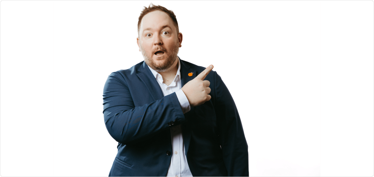 Training • Jucebox